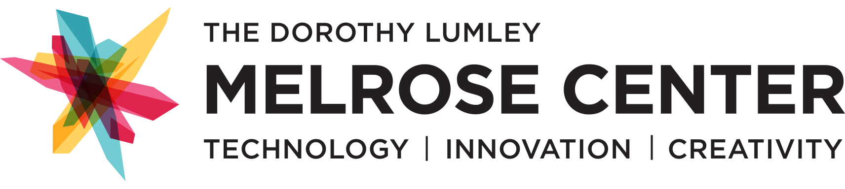 Morehouse College Campus – The Dorothy Lumley Melrose Center